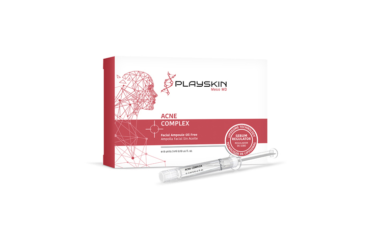 SLIMWELL GROUP | PLAYSKIN | SLIMWELL AKADEMİ